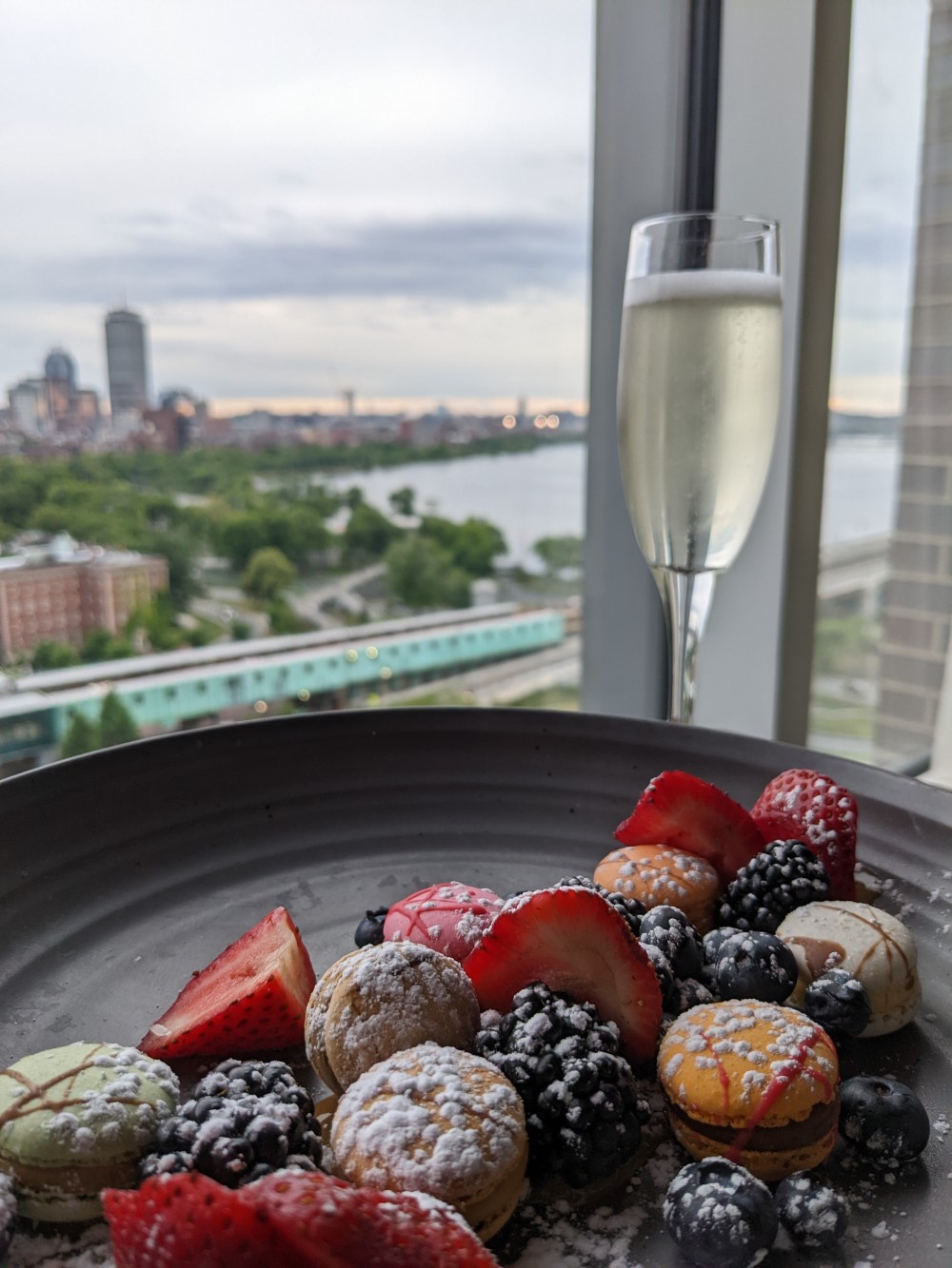 Straight To The Perks | Luxury Hotels With Perks